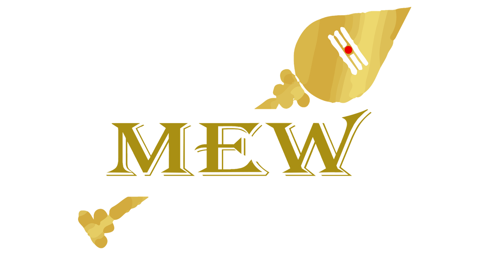 Home - muthaiyaengineering.com